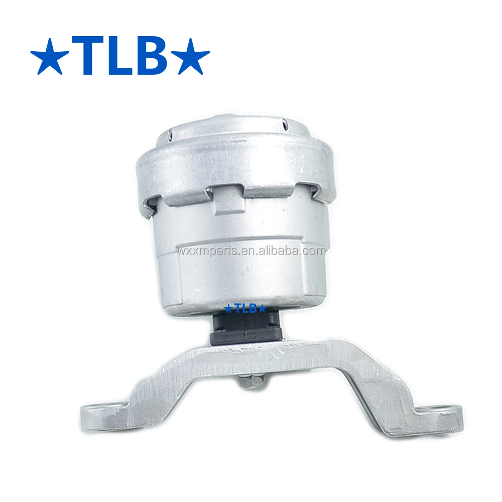 High Quality Factory 1417258 1417258 1453215 1376871 30680702 Engine ...