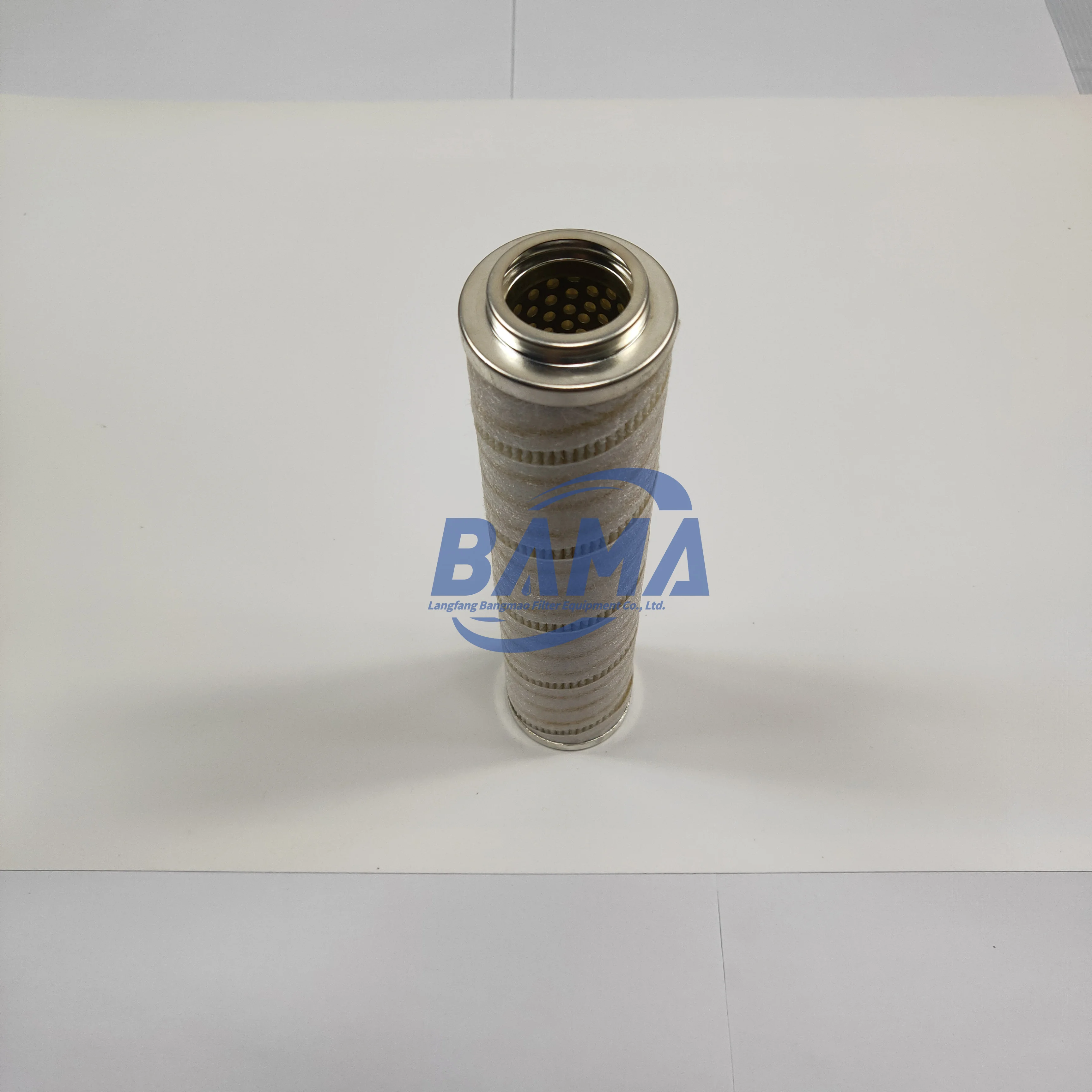 HC9100FKN8Z Cross Reference Hydraulic Filter element| Alibaba.com