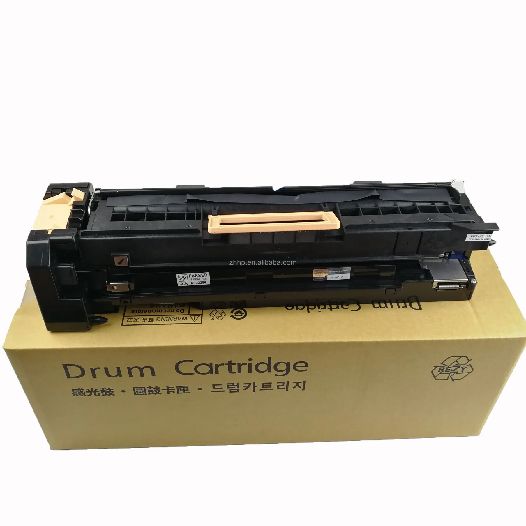 Original Recycled Drum Cartridge 013R00591 for Xe-rox WorkCentre 5325 ...
