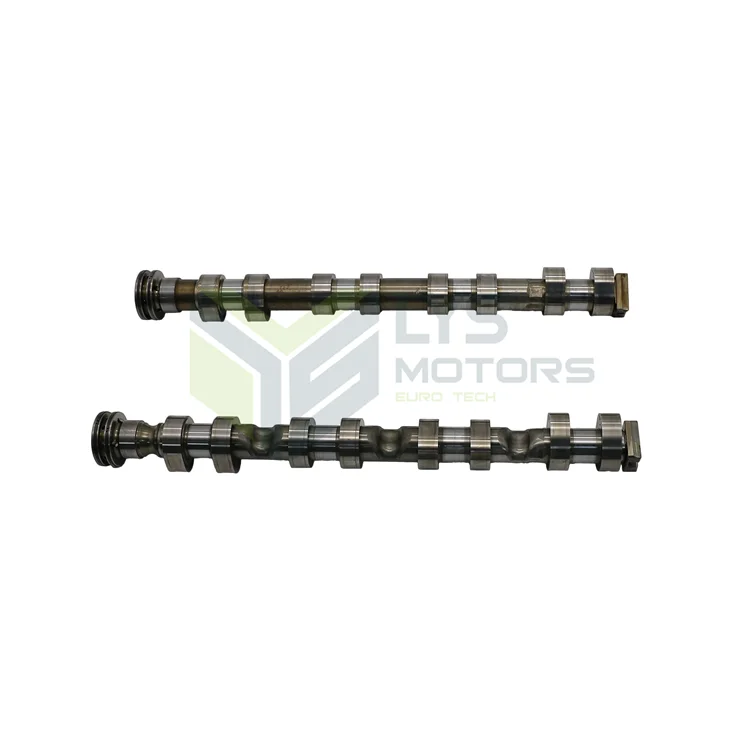 BMW Camshaft N46B20A - Reliable Performance & Durability
