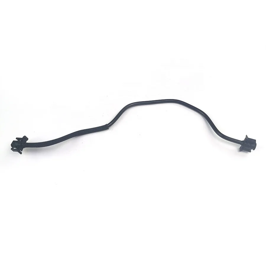 Expansion Overflow Tank Hose Line Radiator Hose For Land Rover 2015 2 ...