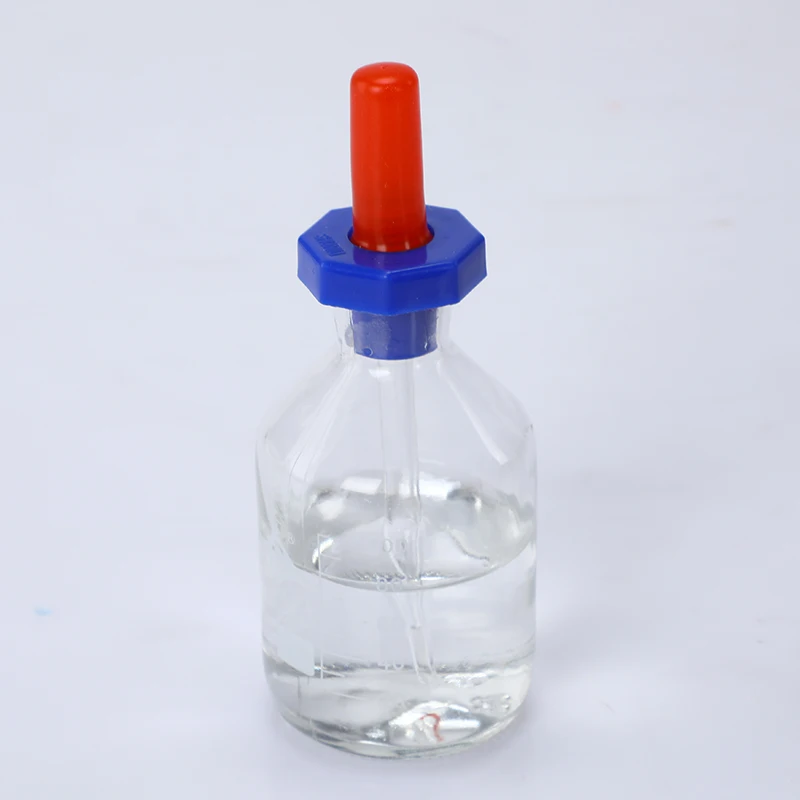 Acrylic Tripropylene Glycol Diacrylate Tpgda Cas 42978-66-5 - Buy 42978 ...