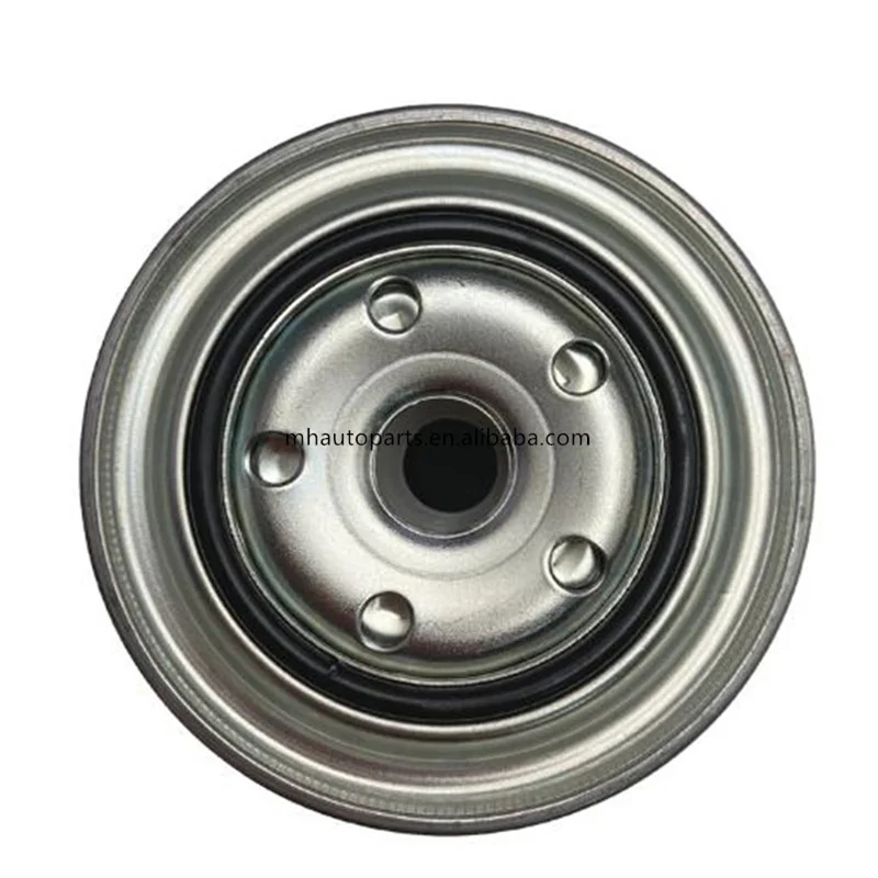 1kd Engine Fuel Filter For Hilux Surf 4runner Land Cruiser Prado 23390 ...