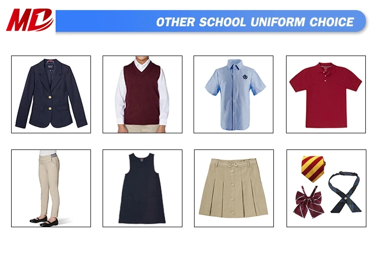 Ready To Ship Uk European Style Students School Uniforms Yellow Coat ...