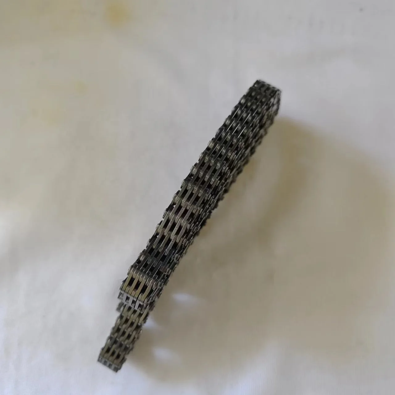 Timing Chain For Nissan Engine Chain 13028-ed000 13028ed000 - Buy ...