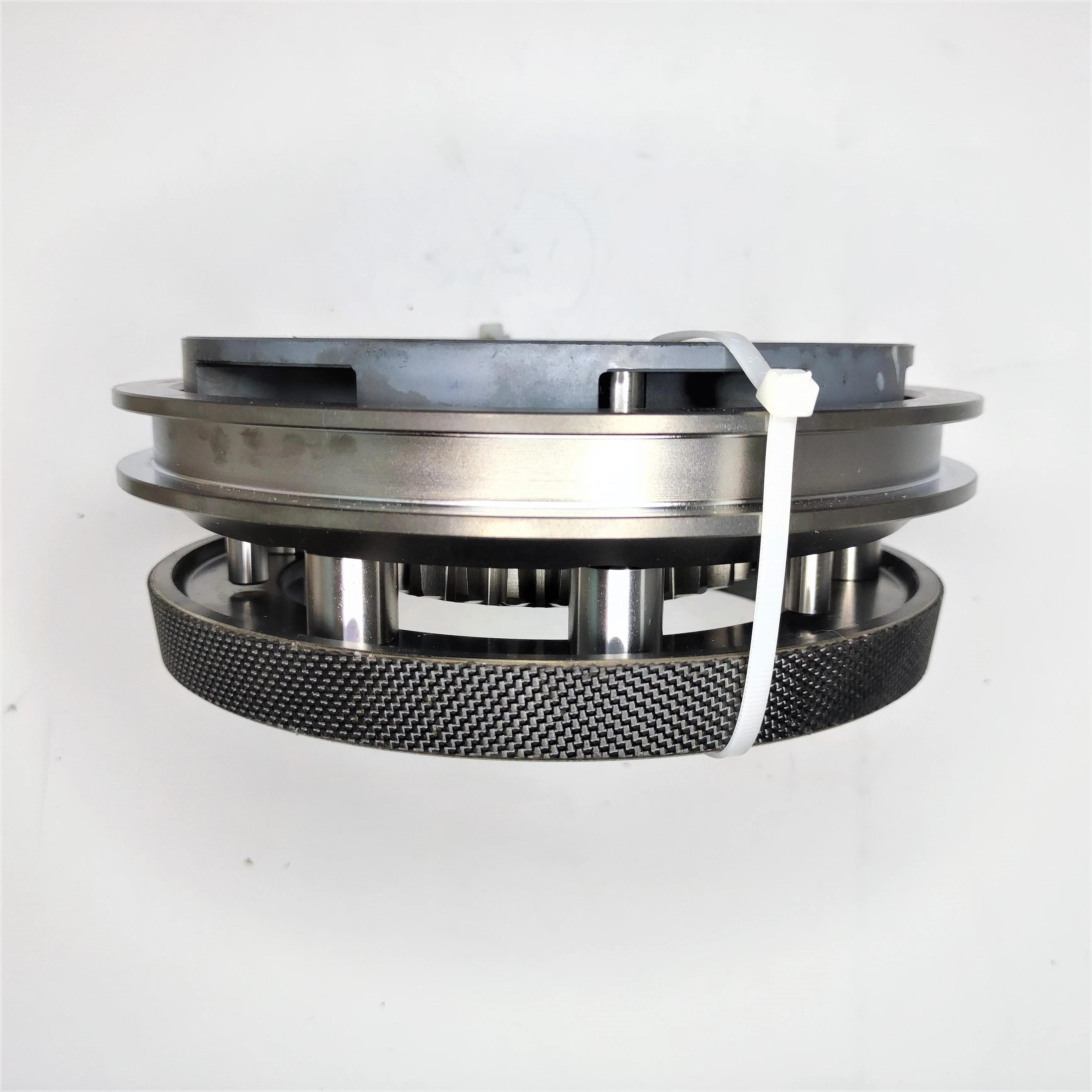 Wholesale Eaton Fuller Transmission High Quality,Fast,Synchronizer ...