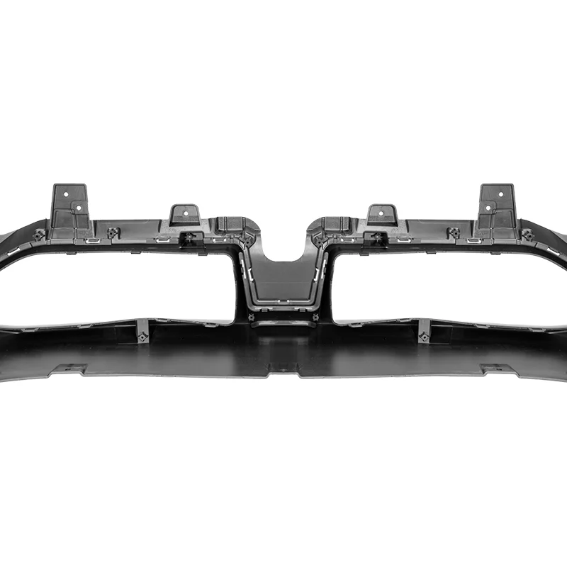 High-quality MG Front Bumper Lower Circumference 11183304