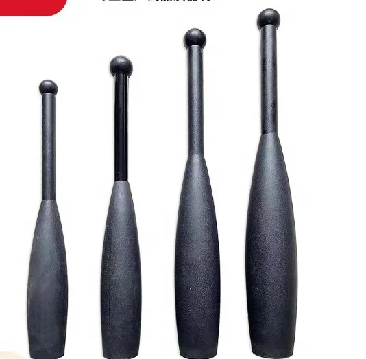 Home Gym Club Use For Weightlifting And Power Training Adjustable ...