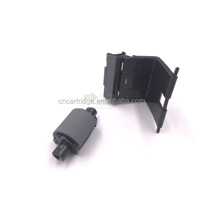 适用于三星SCX4824 (JC97-03062A JC96-04743A) 的滚轮套件| Alibaba.com
