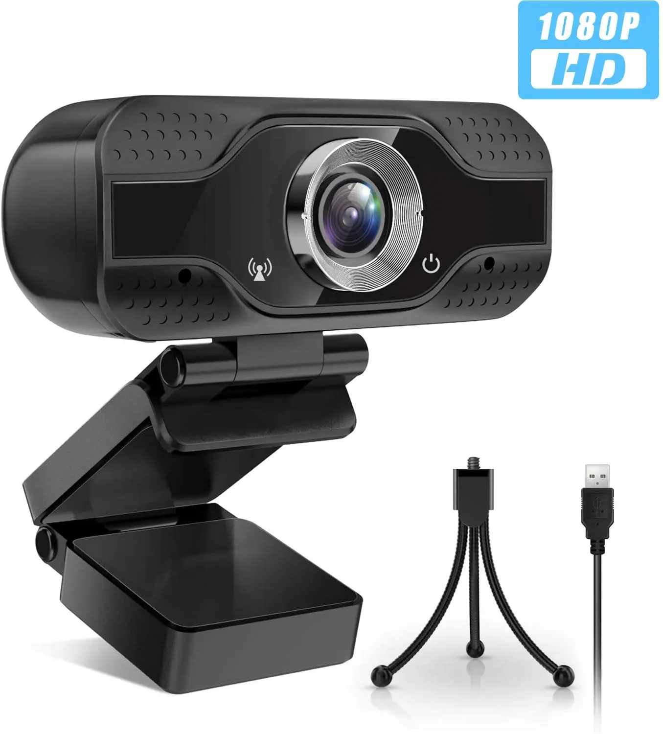 Ip Pc Pro Toy Camera Webcam Buy Ip Webcam Pc,Webcam Toy Camera,Ip Webcam Pro Product On ...