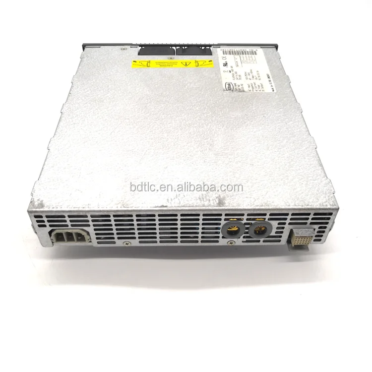 100% Original Eltek Flatpack 48v 48v 1800w Eltek Rectifier 241114.800 ...