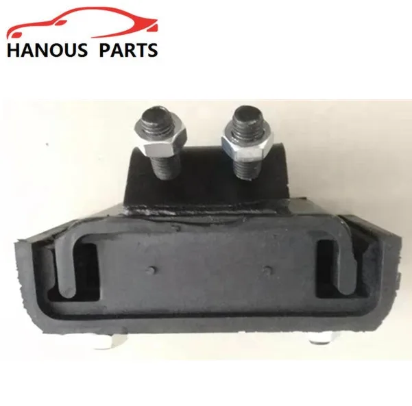 Engine Mounting Me031964 - Buy Me031964,Engine Mounting Product on ...