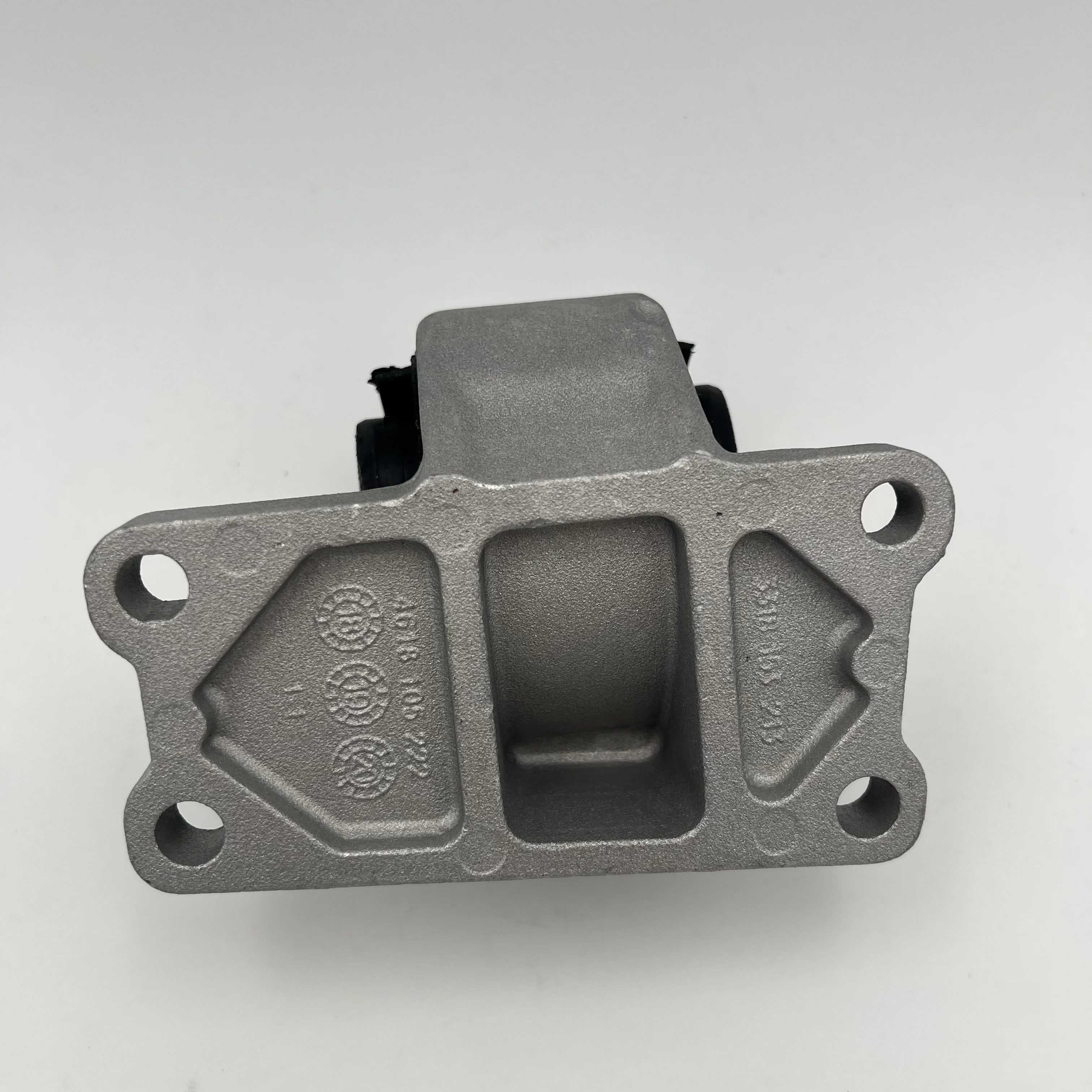 Auto Parts Engine Mount Lr091364 Lr092039 Iaf500021 Iaf500030 Iaf500070 ...