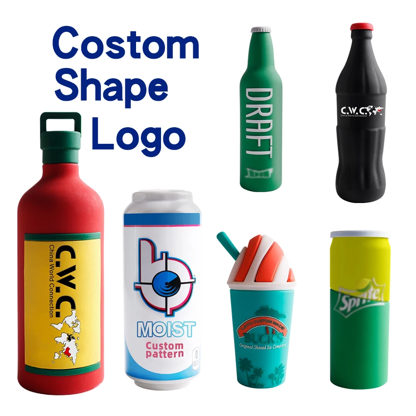 Square Power Bank Guide: How to Choose the Right One