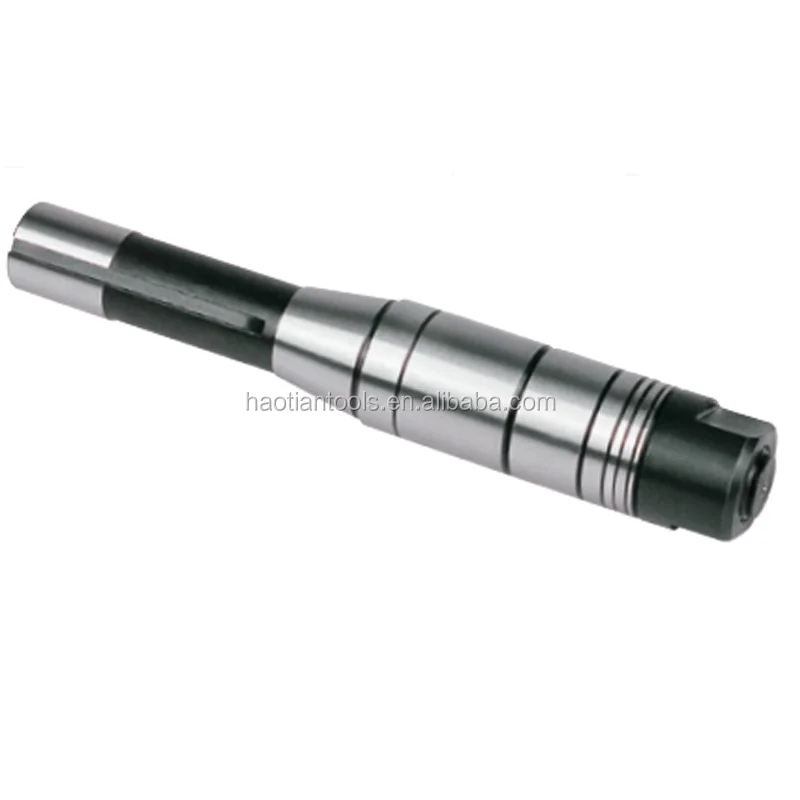 Slitting Saw 22mm R8 Stub Milling Machine Arbor - HT-TOOLS