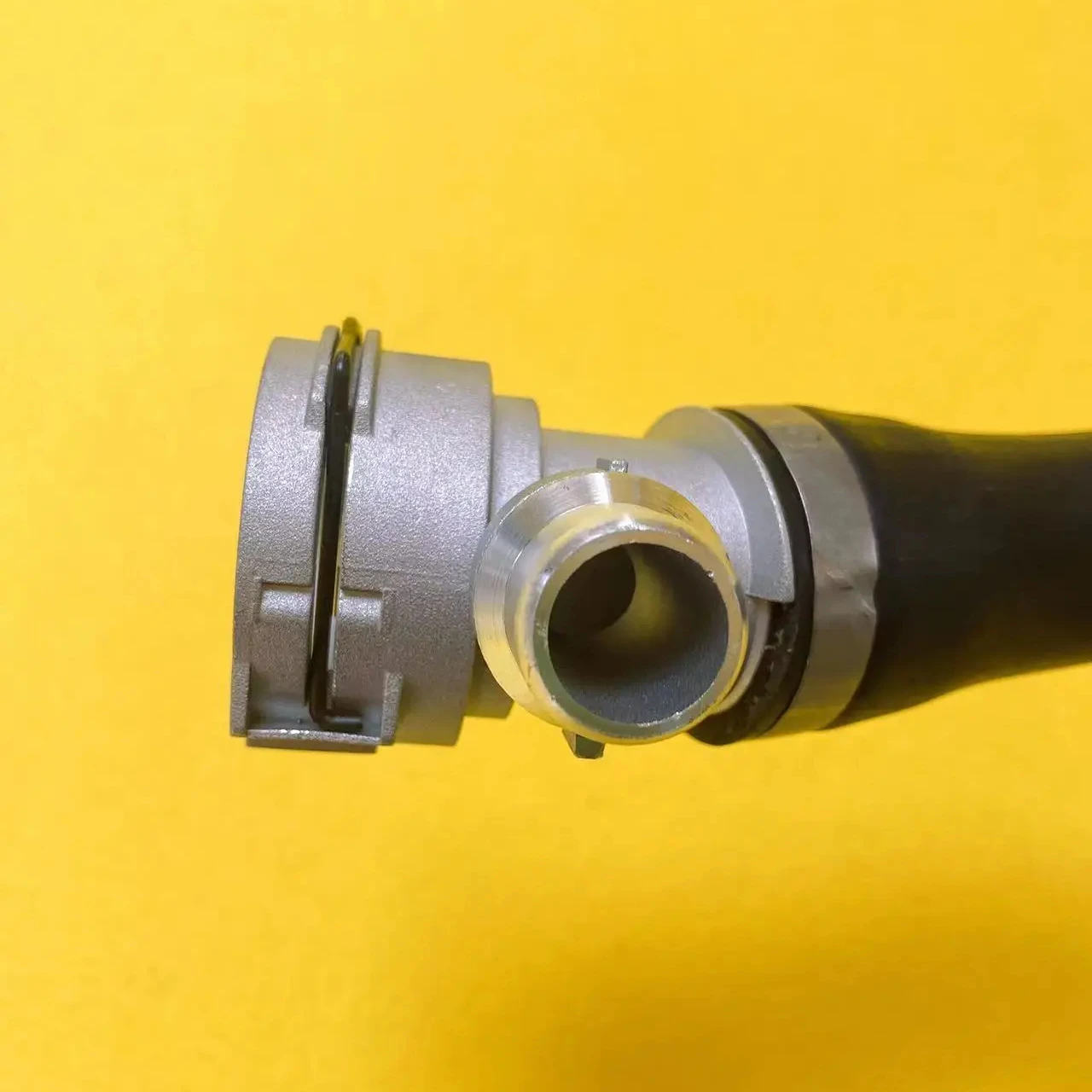 Car Parts, Coolant Return Pipe Suitable for BMW G30 G31 G38 G32 G11 G12 ...