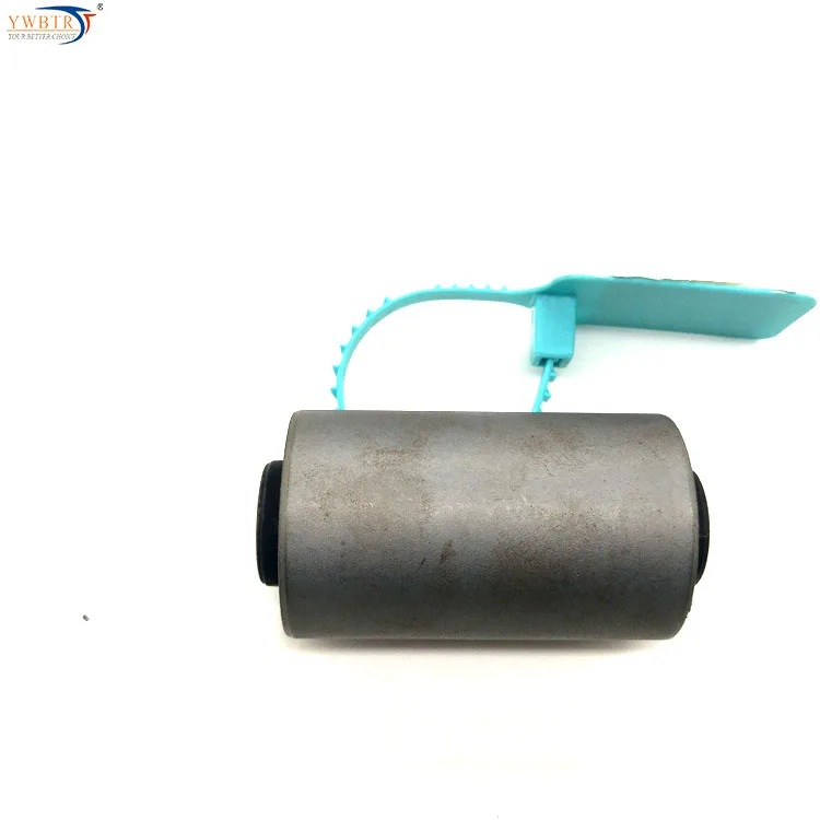 AUTO PARTS 4HF1 NPR BUSHING for LEAF SPRING 8970815860 8-97081586-0 8 ...