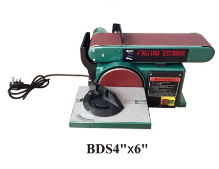 Wood/metal Sander| Alibaba.com