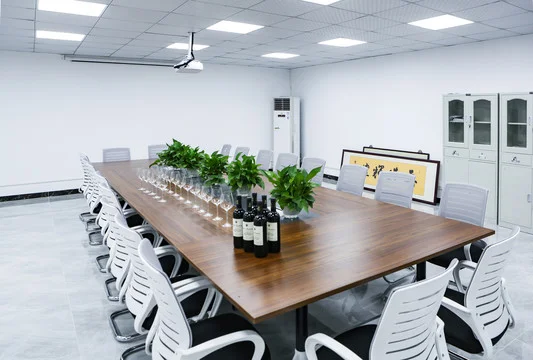 5-200mm Flexible Vinyl Angle Caps - Custom PVC Covers