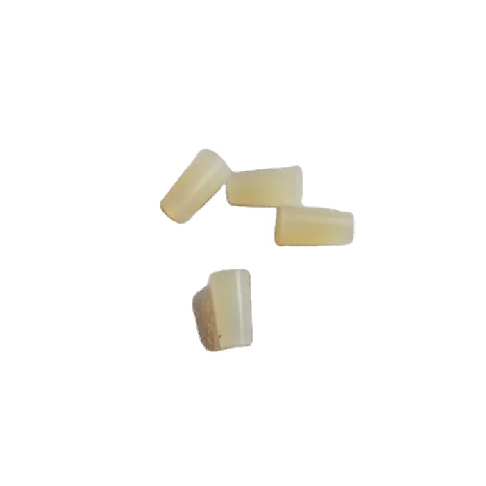 ISX15 QSX15 X15 Cylinder Block Cavity Plug - High Quality