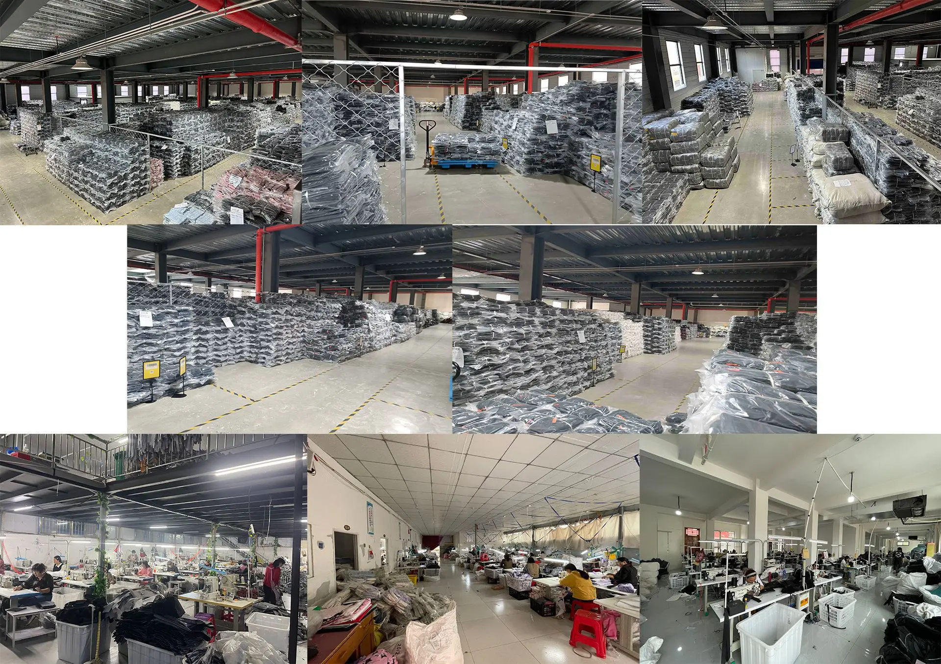 Small Batch Custom Logo School Backpack, Large Capacity Laptop Bag for ...