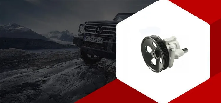 动力转向泵总成欧宝 Corsa Vita 沃克斯豪尔 OEM 90466998 948045 5948013| Alibaba.com