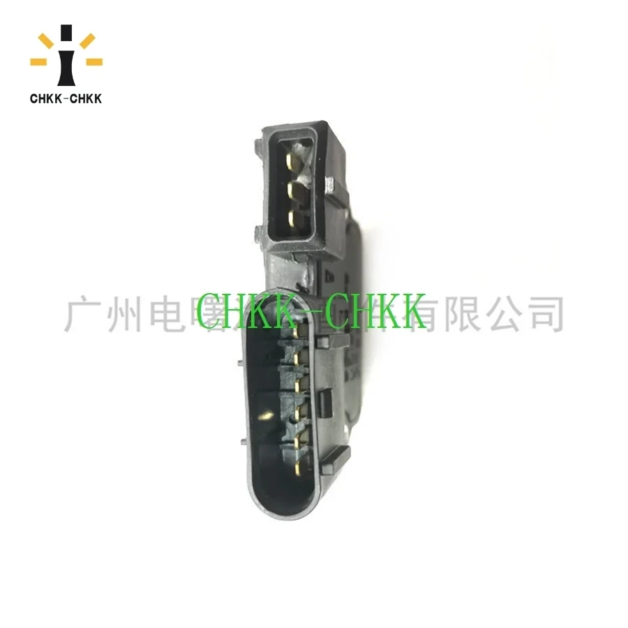 适用于三菱j723t Md349207 Md304018 88921674 J9t03471 Md160535 Md152999 ...