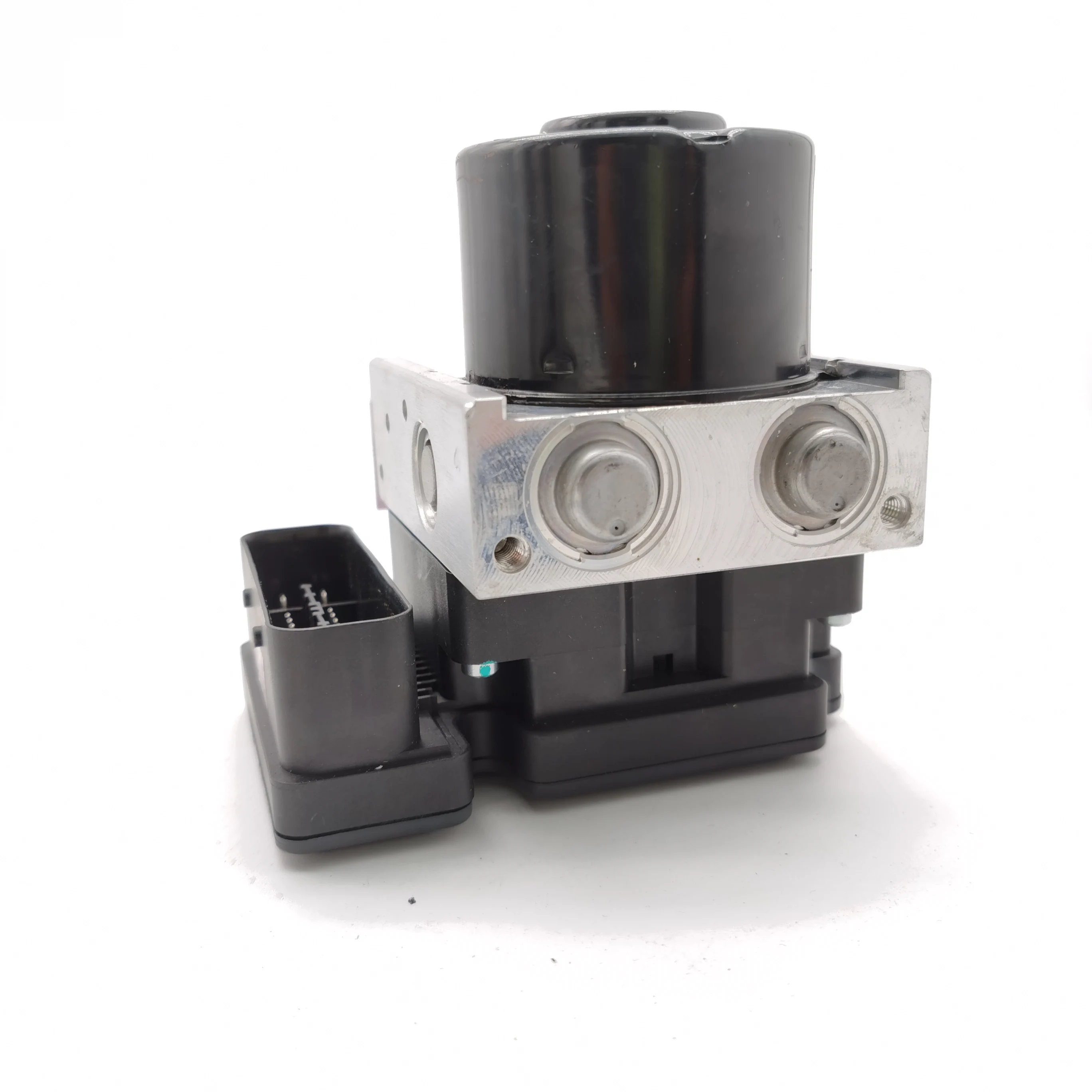 Abs Core Module for Ford Ecosport - High Quality Sensor