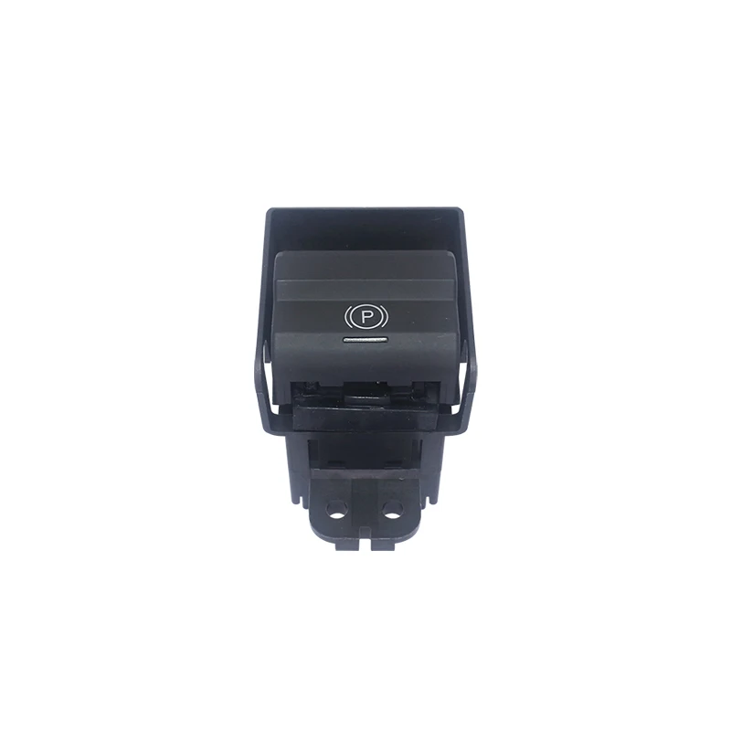 Parking Brake Switch for VOLVO FH II - Reliable & Durable