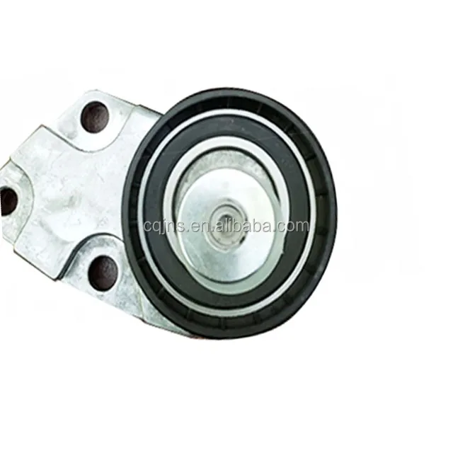 Diesel Engine Parts 96350550 Timing Belt Tensioner Pulley for GM AVEO ...