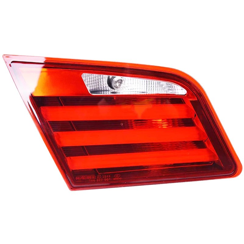 Luz Trasera Para Coche Bmw,Luz Trasera Para Coche Bmw F10 F18 Serie 5 ...