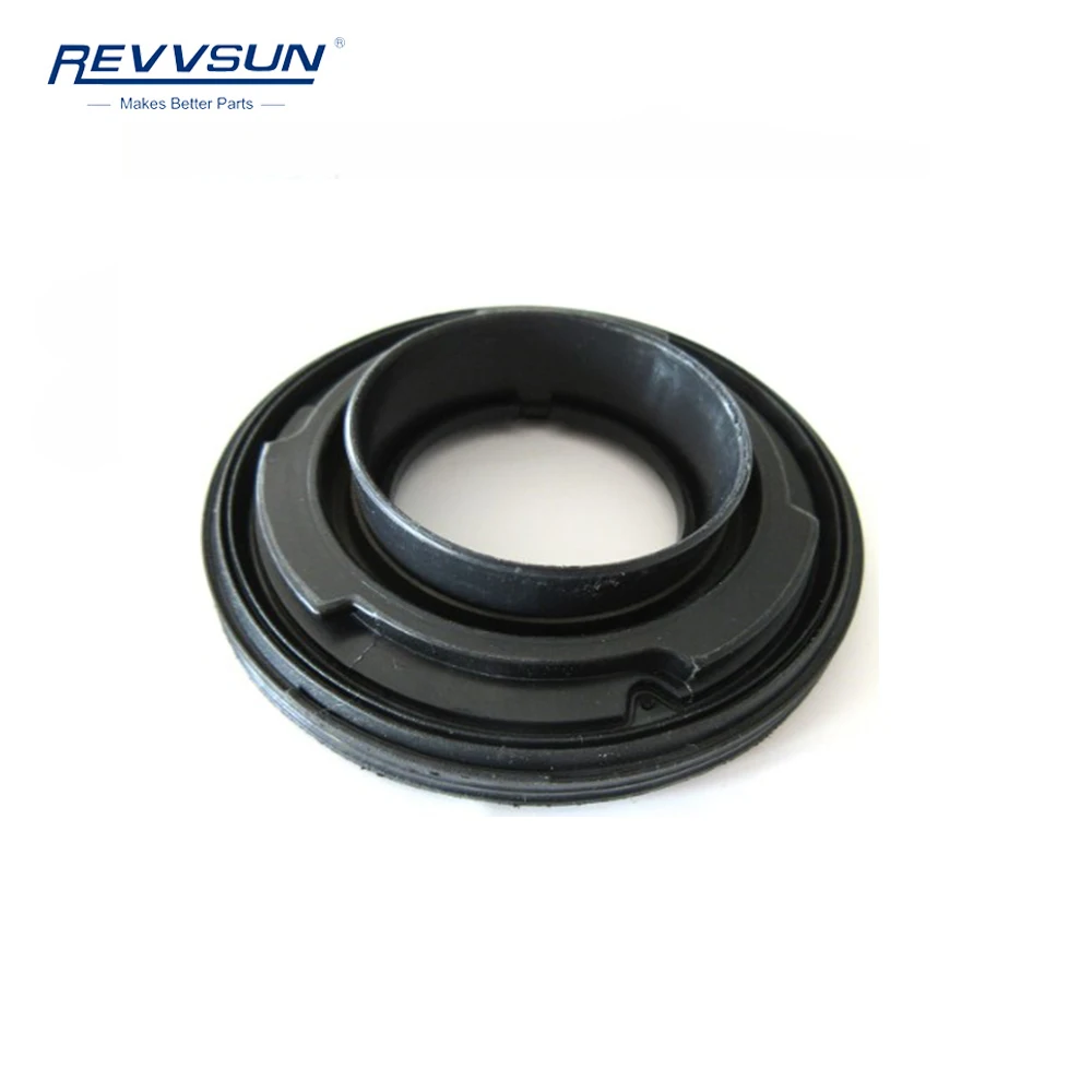 Revvsun Auto Parts 3s7q6700aa 1230867 Xs7q6701ae 3s7q6700ab Crankshaft ...