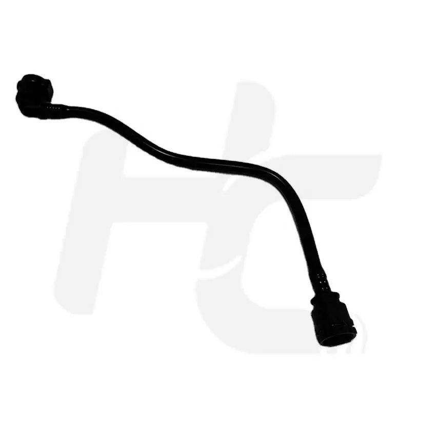 1712 8678 495 Coolant Hose For Bmw G30 G31 G32 G11 G12 G14 G15 G30 G31 ...