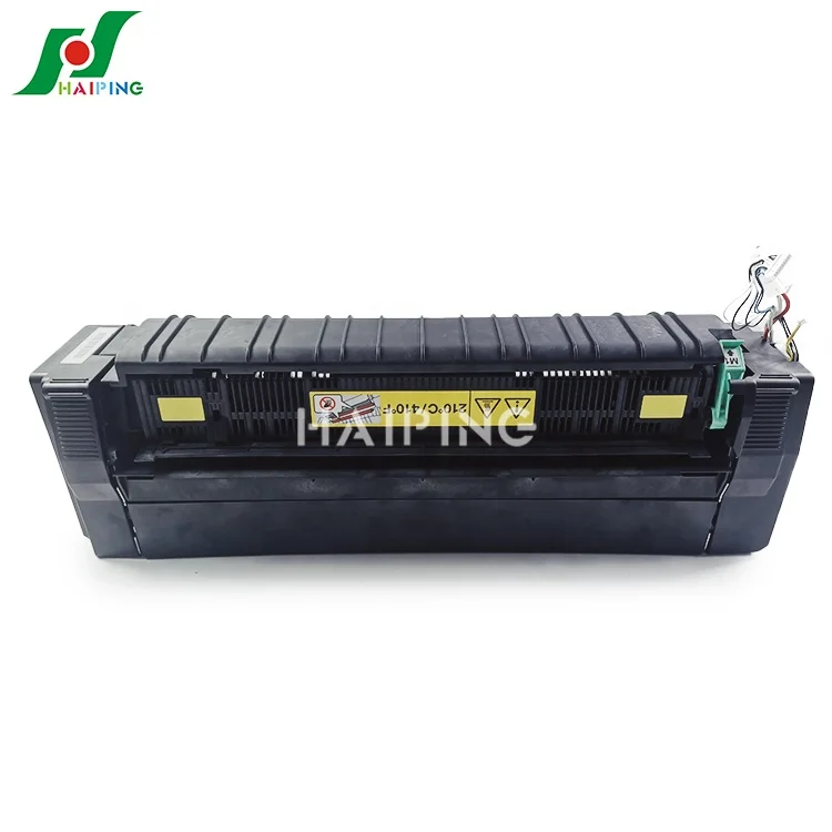 Zhhp Aa2jr70411(aa2jr70400) 220-240v Original New Fuser Unit For Konica Minolta Bizhub C250i ...