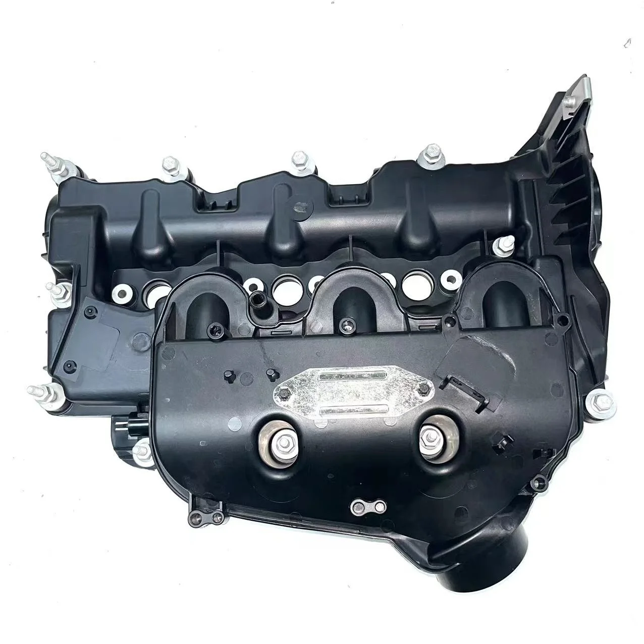 Lr097158 Lr029145 Lr073585 Valve Cover For Land Rover Discovery4 Range ...