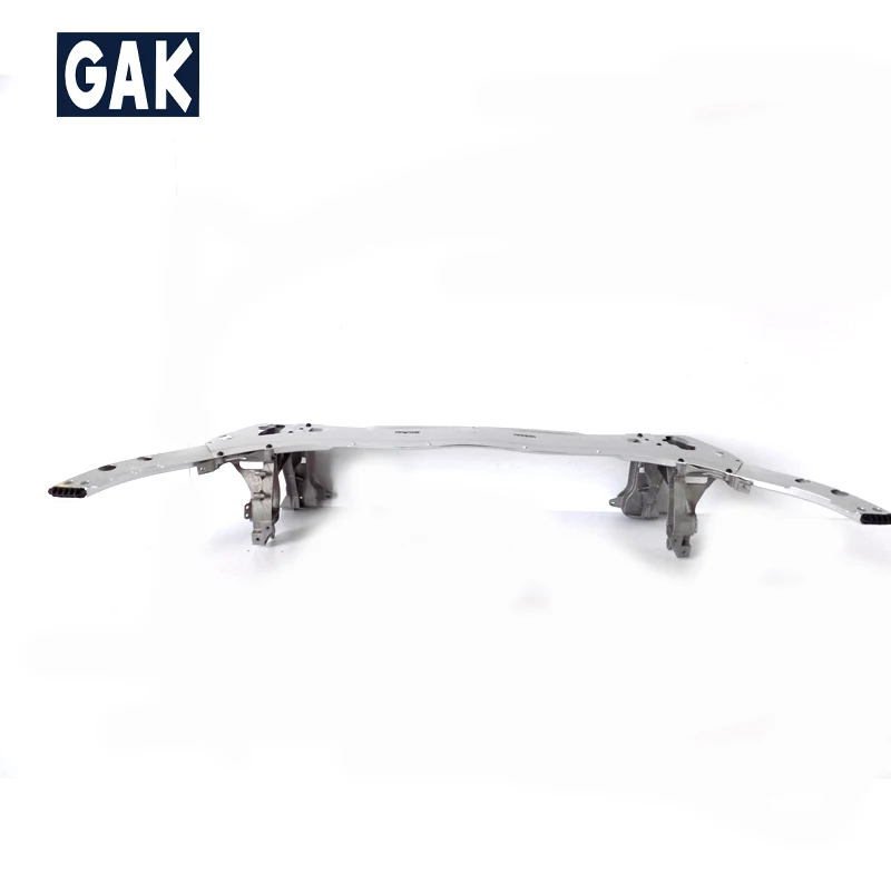 Mercedes-benz W205/C200 Radiator Support - OEM 2056203201