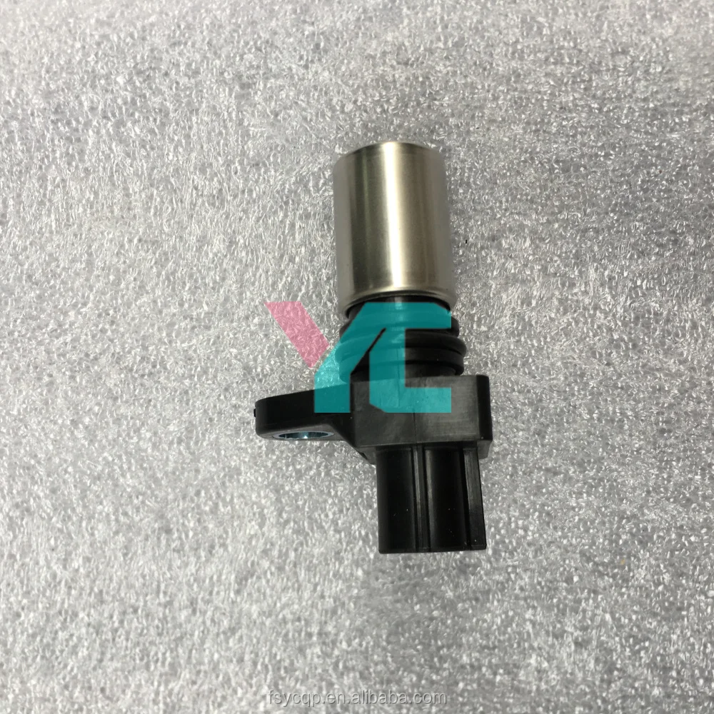 6hk1เซ็นเซอร์เพลาข้อเหวี่ยงสำหรับรถบรรทุก Fvr 8-94390279-0 894390279-0 ...