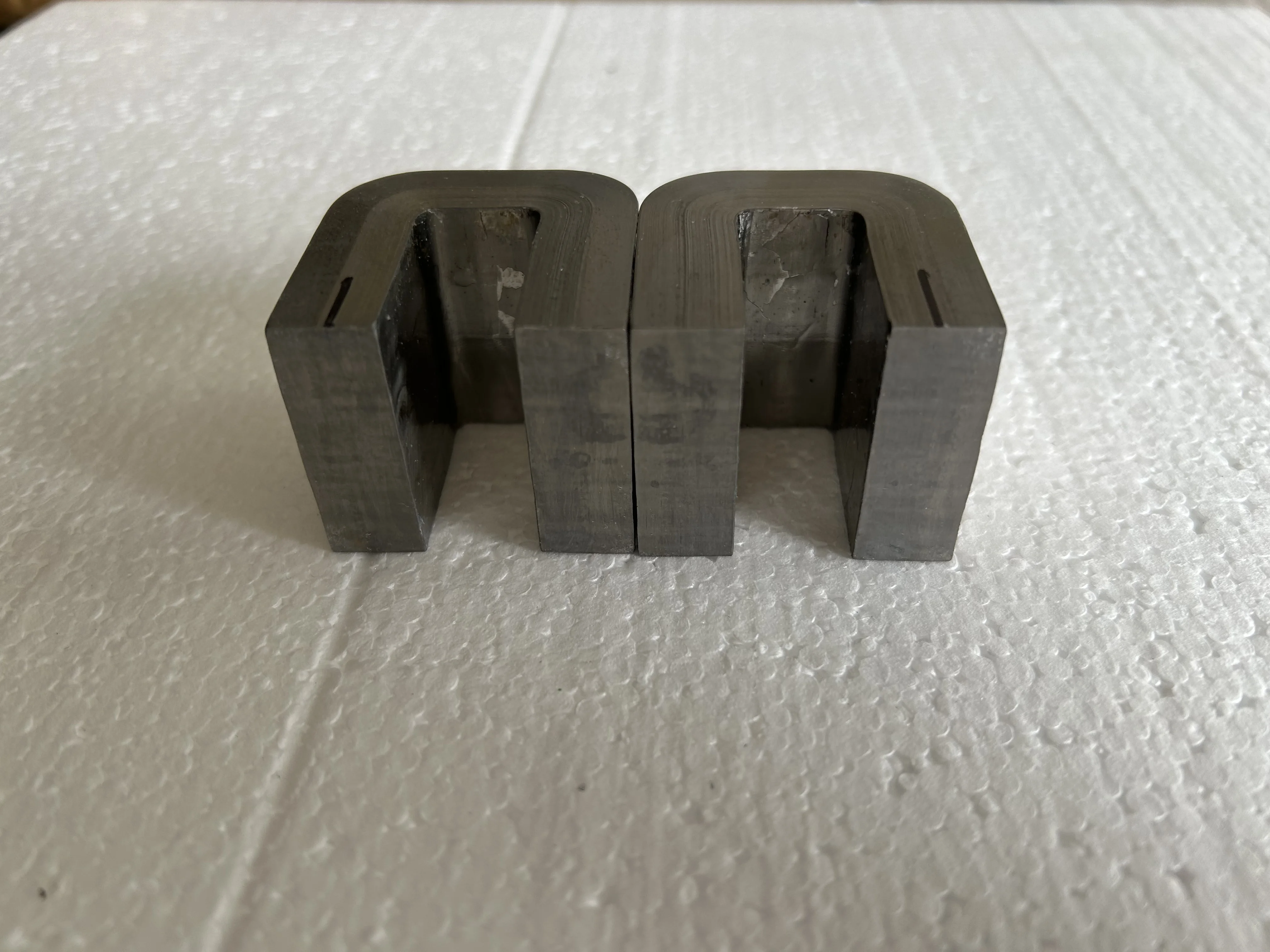 Factory Direct Sale Amorphous Nanocrystalline Toroid Cores Kmnc ...