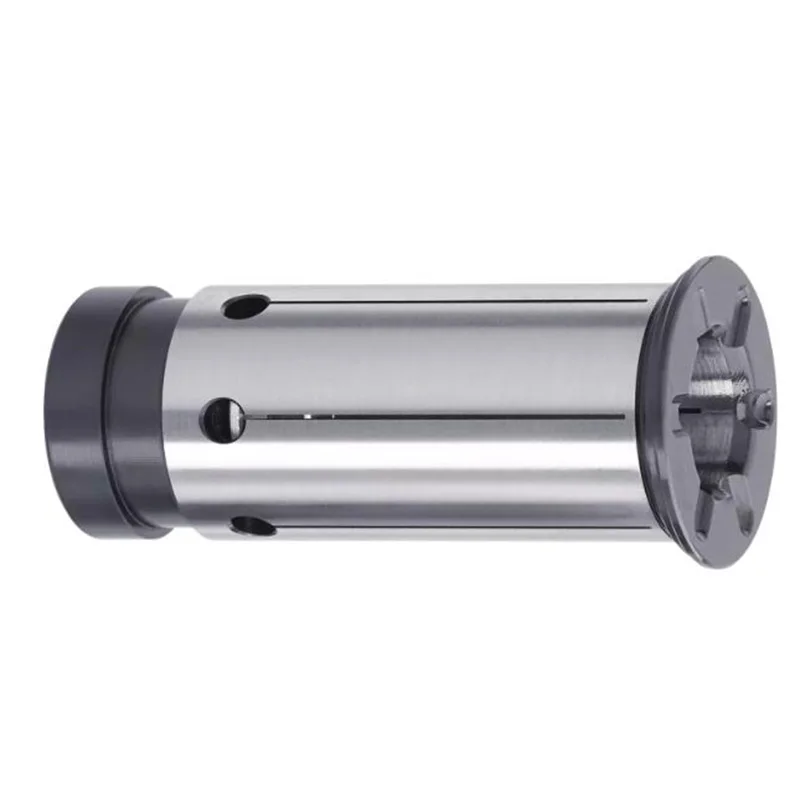 Schunk Collet Reducer Sleeve Cnc Machine Tool Universal Reducing Sleeve ...