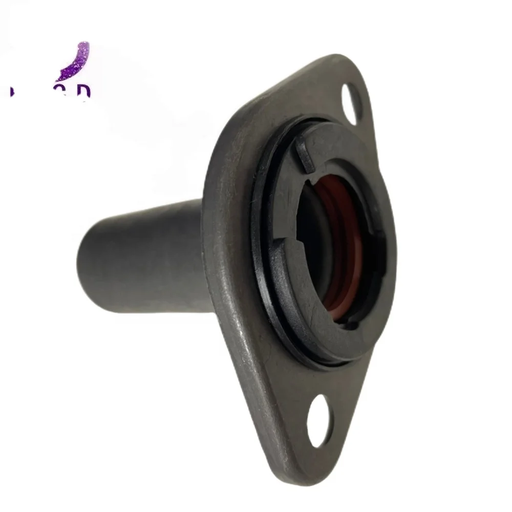 Car Component Bushing Relay Gearbox Inlet Shaft Sealing Sleeve 210551 ...