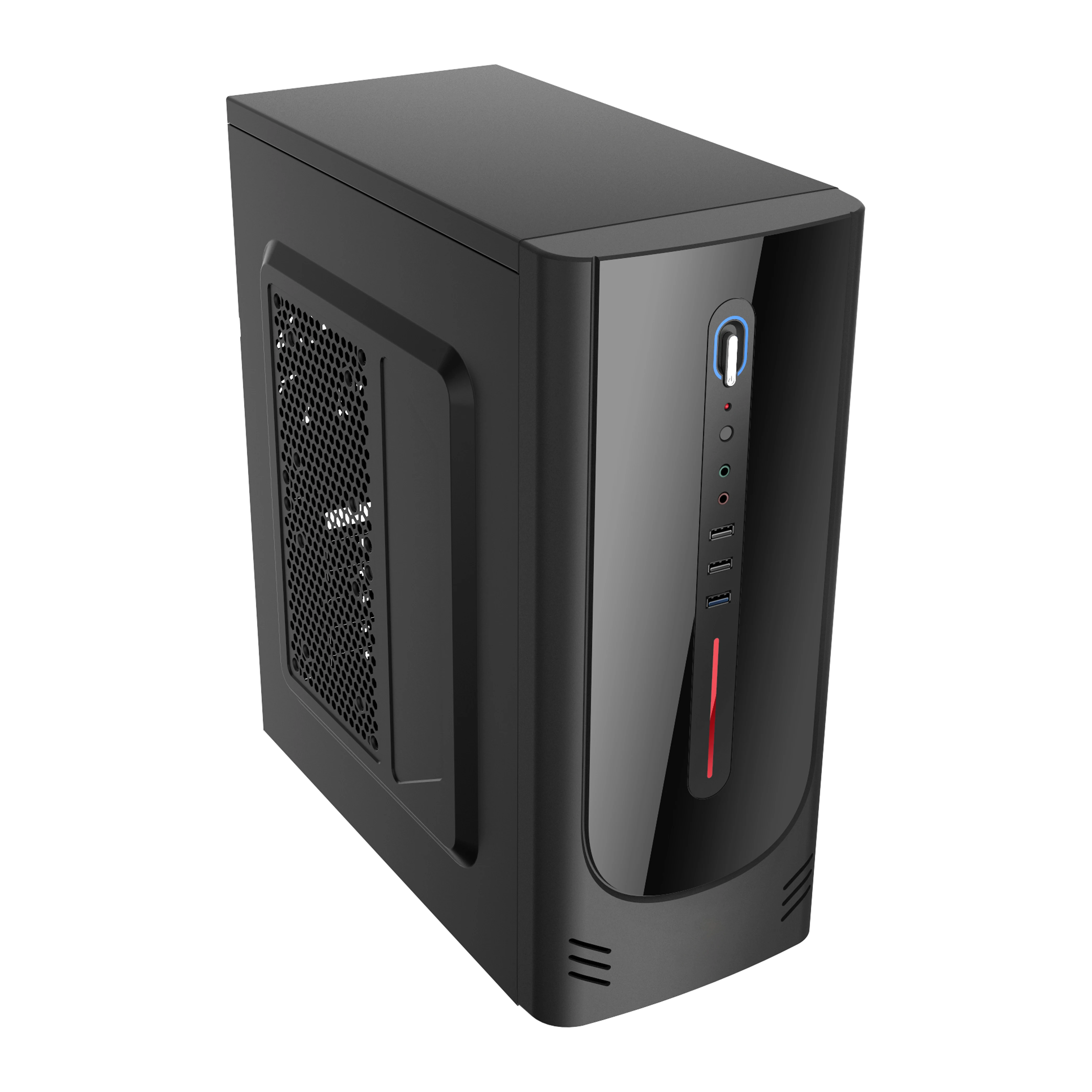 Cool PC Chassis Guide: How to Choose in 2026