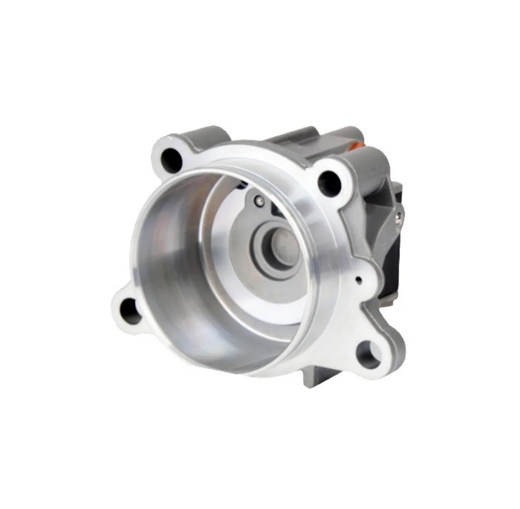 Solenoid Valve Air Brake Valve for MB DAF IVECO MAN RENAULT SCANIA ...