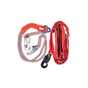 Safety Belts Full Body Harness / Impa 331104 - Buy Safety Harness For ...