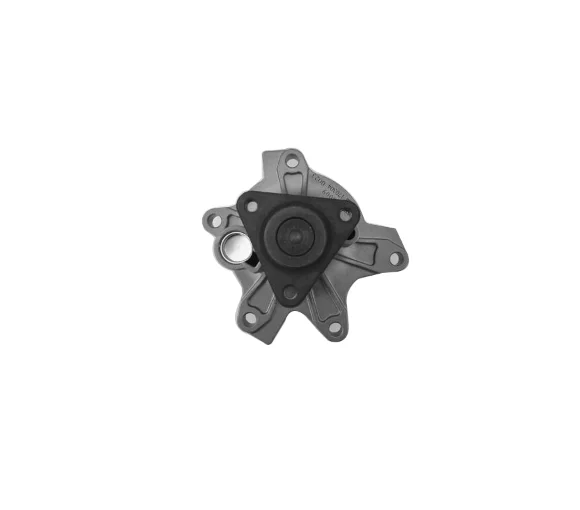 1307100-EG01T 1307100-EG01B 水泵长城哈弗 H6 GW4G15B| Alibaba.com