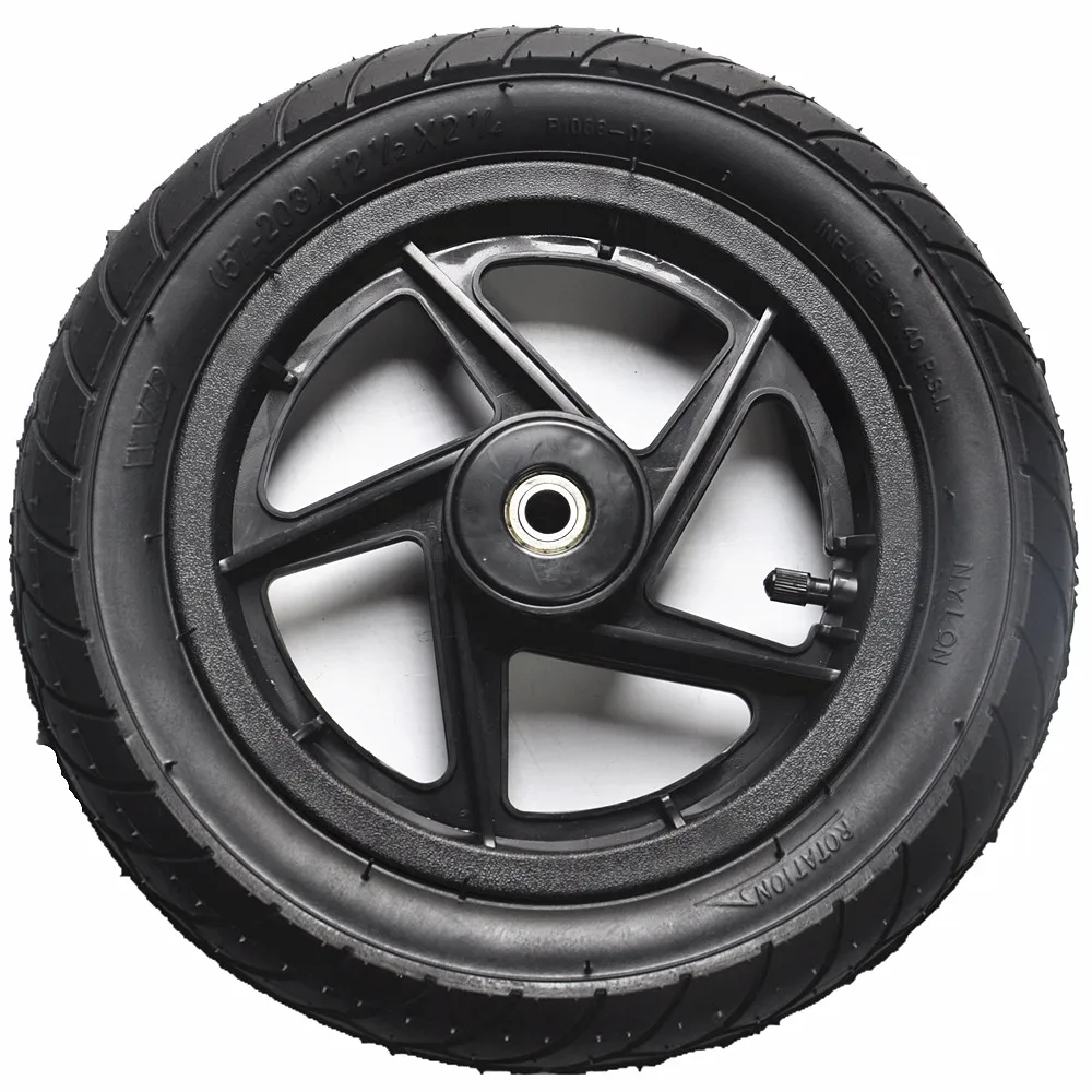 Wholesale 12 Inch Rubber Wheels For Kids Bikes - Buy Wholesale 12 Inch ...