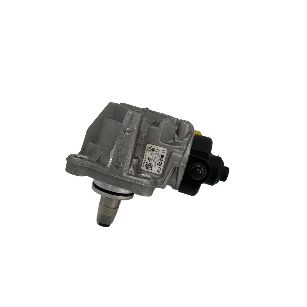 For Audi Q7 Porsche Cayenne Fuel Pump 059130755CC 059130755BG ...