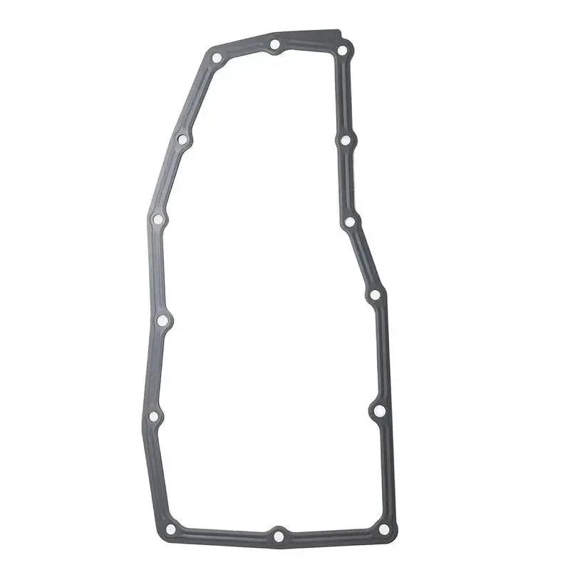 21814-RJ2-003 Is Suitable for Honda Accord Odyssey Civic CRV ...