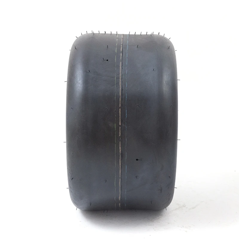 Turf Tire 19*10.5-8-2p Pattern K404 Kenda Brand Atv/utv - Buy Golf Tire ...