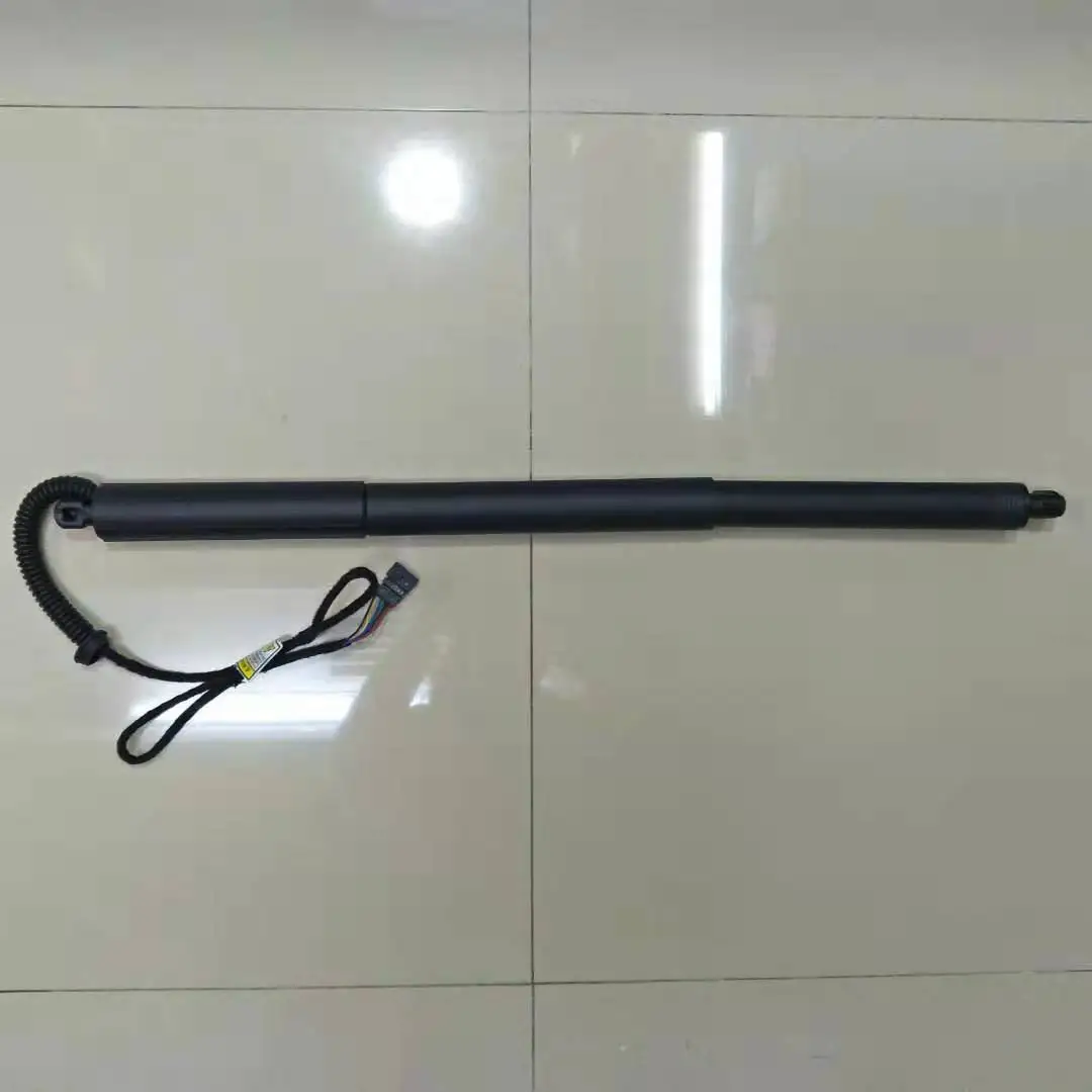 BMW X3 Electric Tail Gate Lift - Reliable Performance