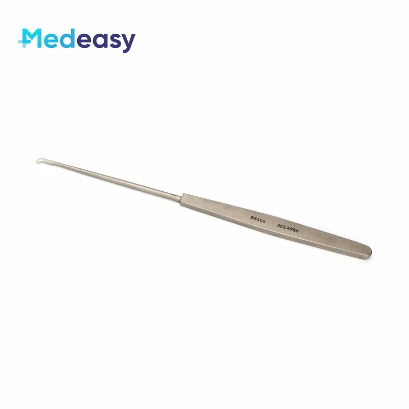 Medical Nasal Surgical Instruments,Ent Instruments Surgery Forceps ...